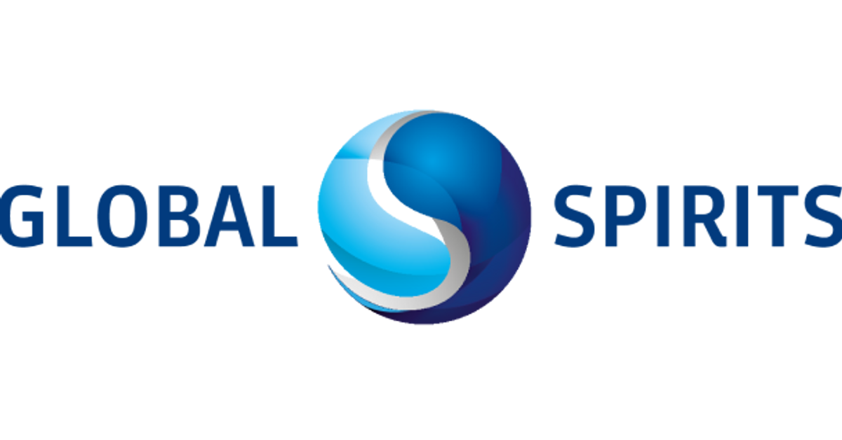 About Us - Global Spirits Alcohol Beverage Company – Global Spirits USA